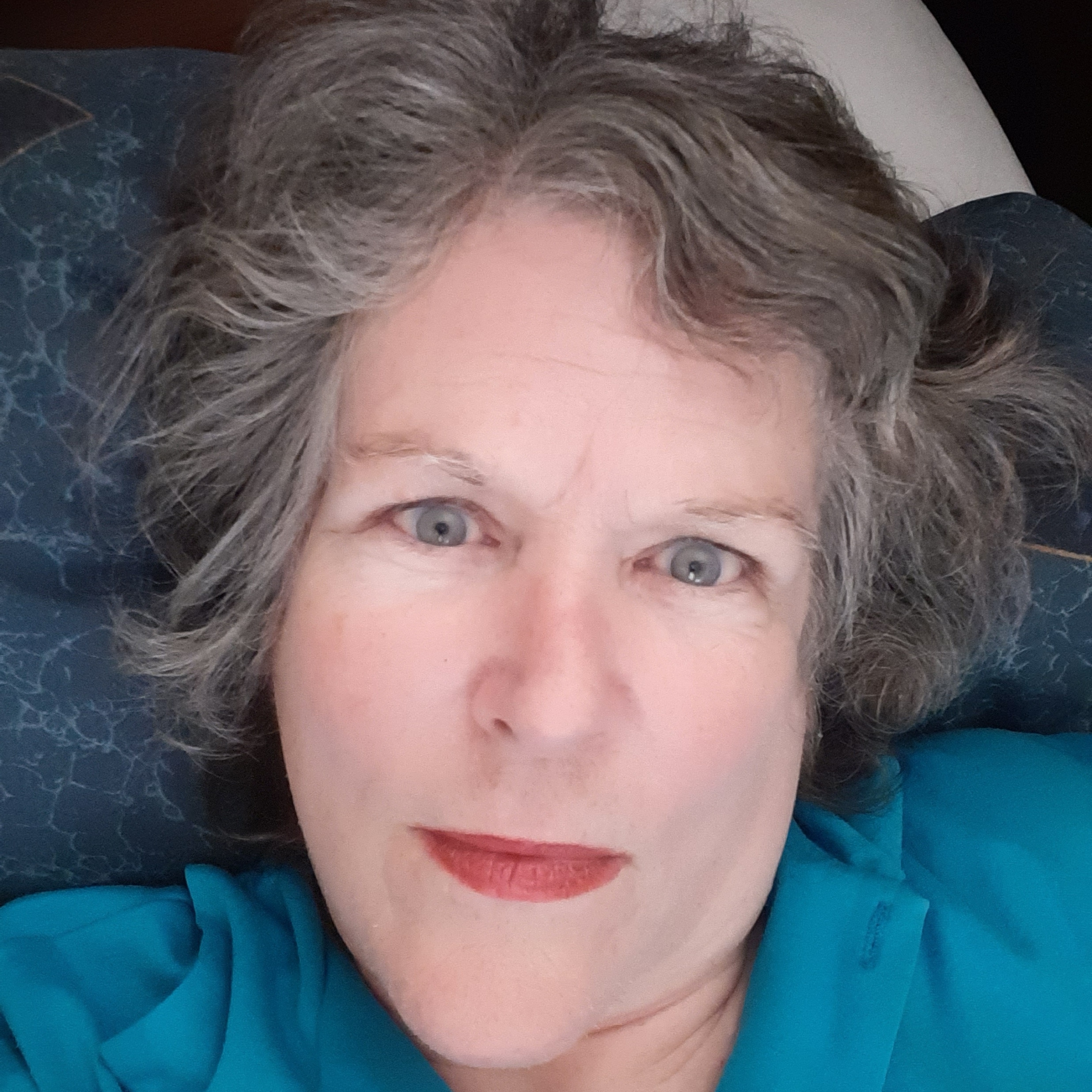 Whatever Happened to Denise Noe? | Jamlanta.org