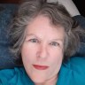 Whatever Happened to Denise Noe? | Jamlanta.org